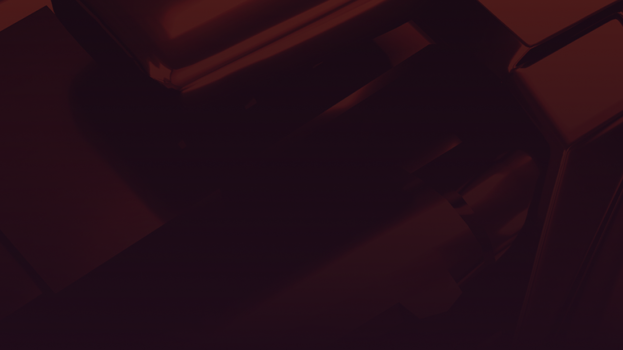 Rocket League | Stats, Leaderboards, Tournaments and News