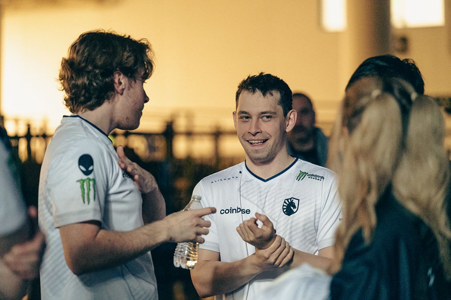 Top Dota 2 Players to look out for at The International 2024 (TI13)