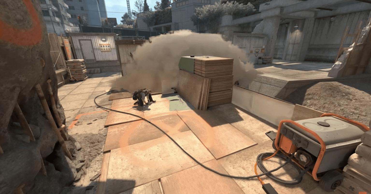 How to defuse in CS2 - Read our in-depth guide - BLAST