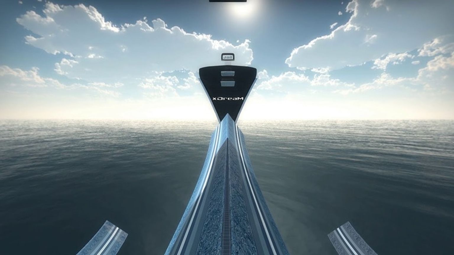 How to surf in CS2 - Read our guide on surfing here - BLAST