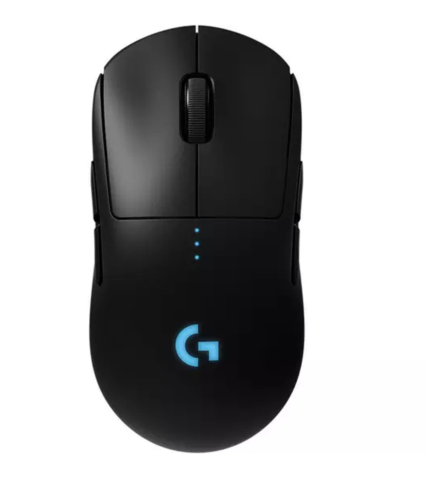 CS2 mouse settings guide