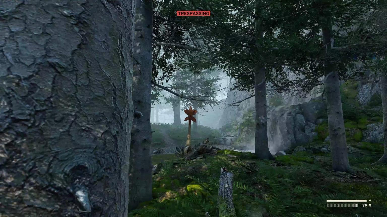 Atomfall Enemies Guide