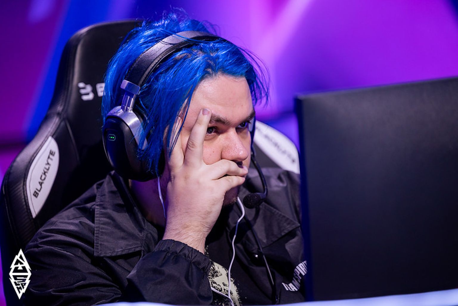 All Dota 2 teams qualified for PGL Wallachia Season 5