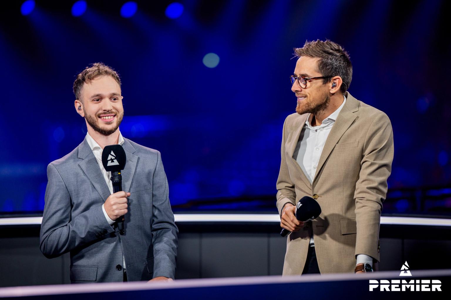 Pimp: "People who think malbsMd can cover 1:1 for NiKo are people who ...