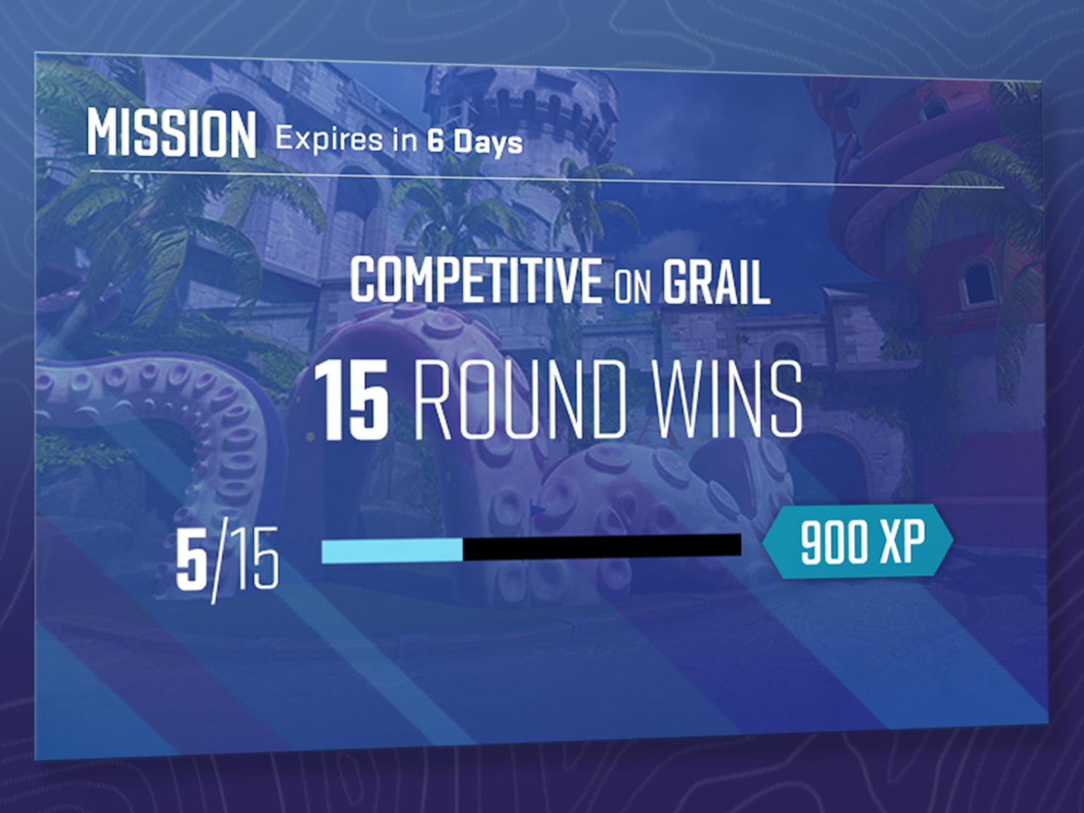 New maps and weekly missions arrive in May 8th 2025 CS2 update