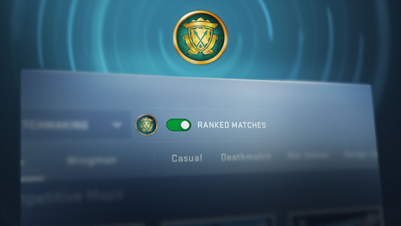 CS2 prime - Find out more about prime in our guide - BLAST