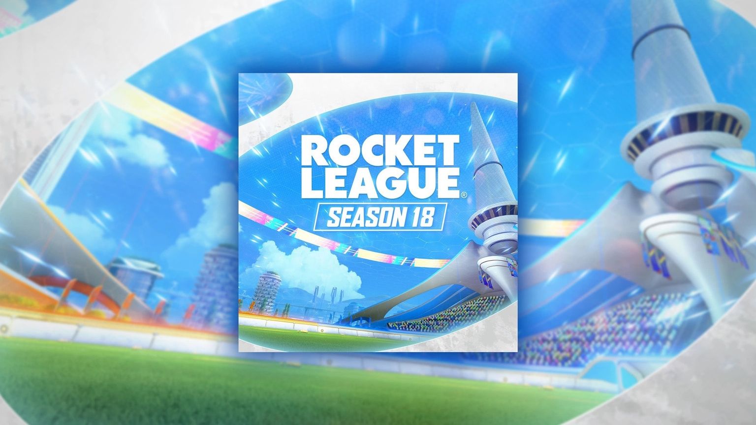 When Does The Rocket League Season End?