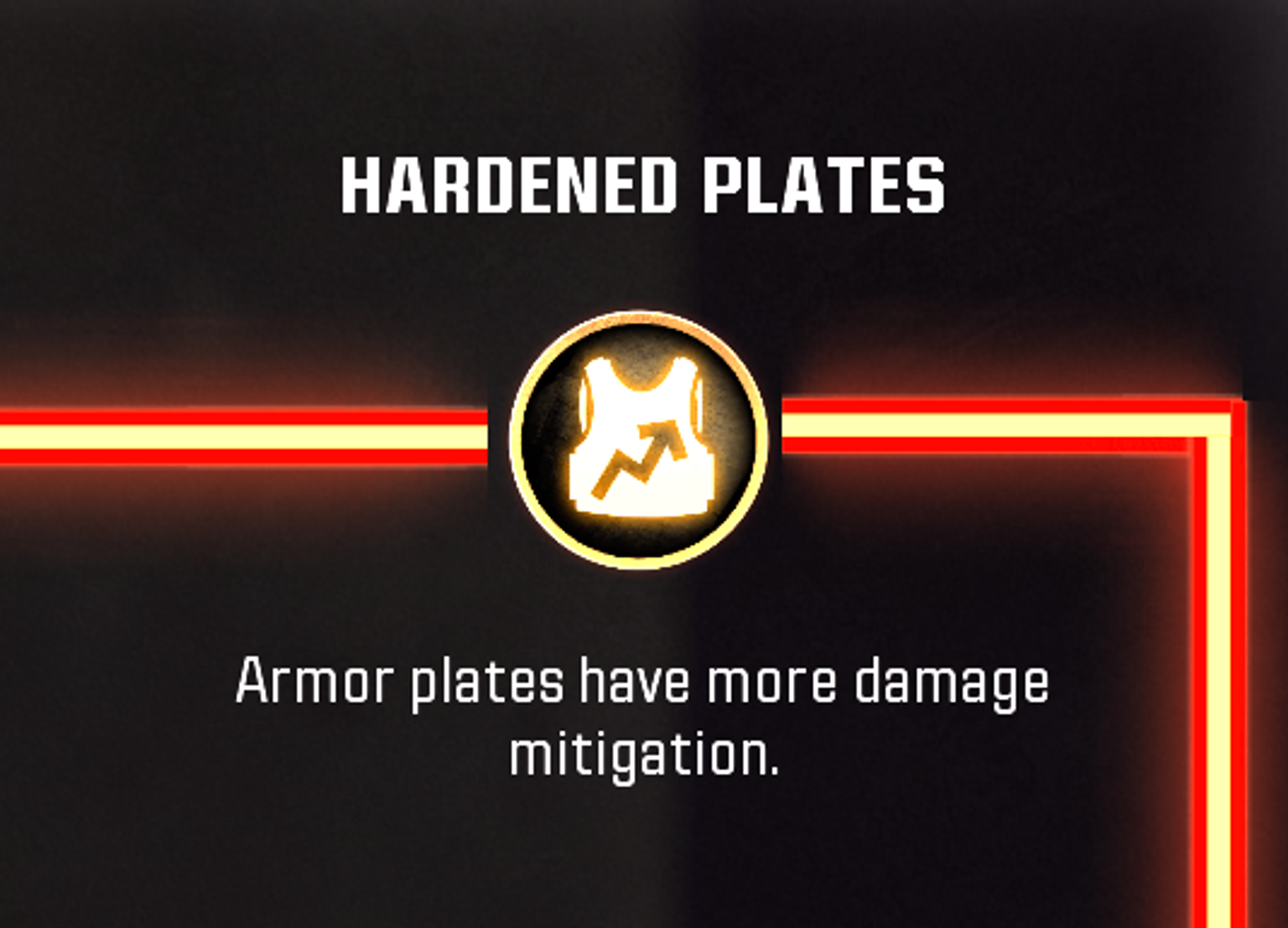 The best augments in Black Ops 6 Zombies