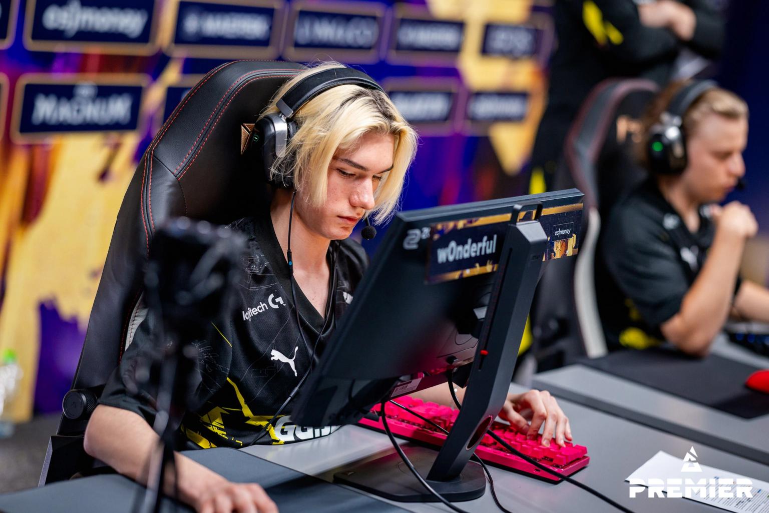 CS2 AWP guide: How to play as an AWPer