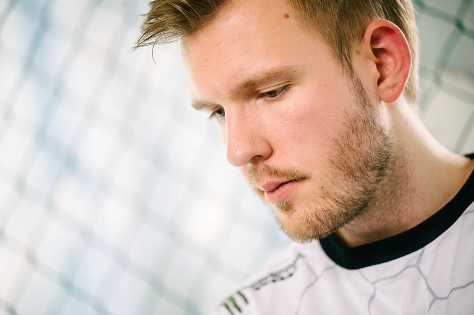 Dota 2: Team Spirit's new roster locked in, Team Falcons maintains roster