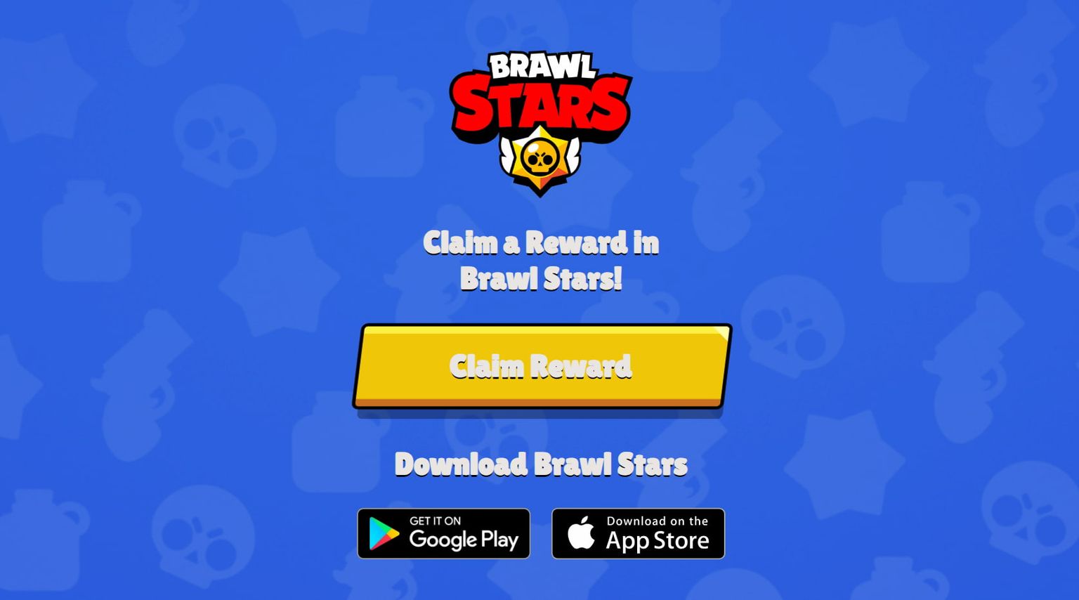 Brawl Stars: How to get the Clown pin for free