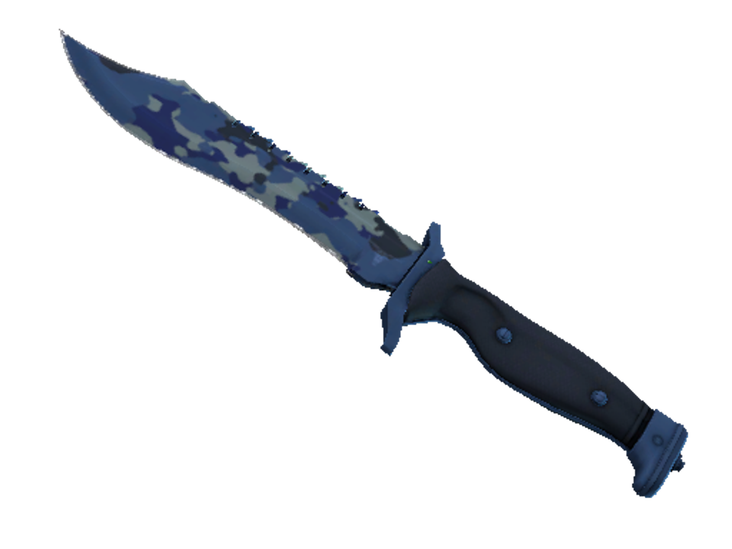 CS2 knife tier list: Counter-Strike knifes ranked