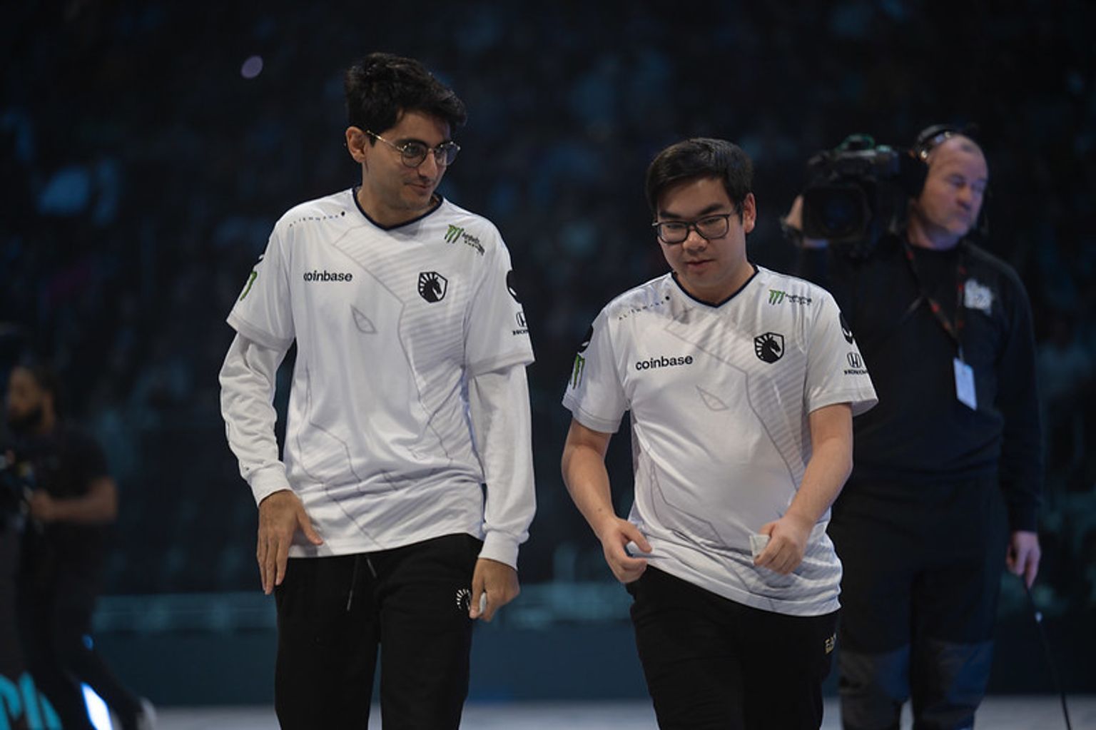 Dota 2 Elite League Season 2: Teams, Schedule, Format & more