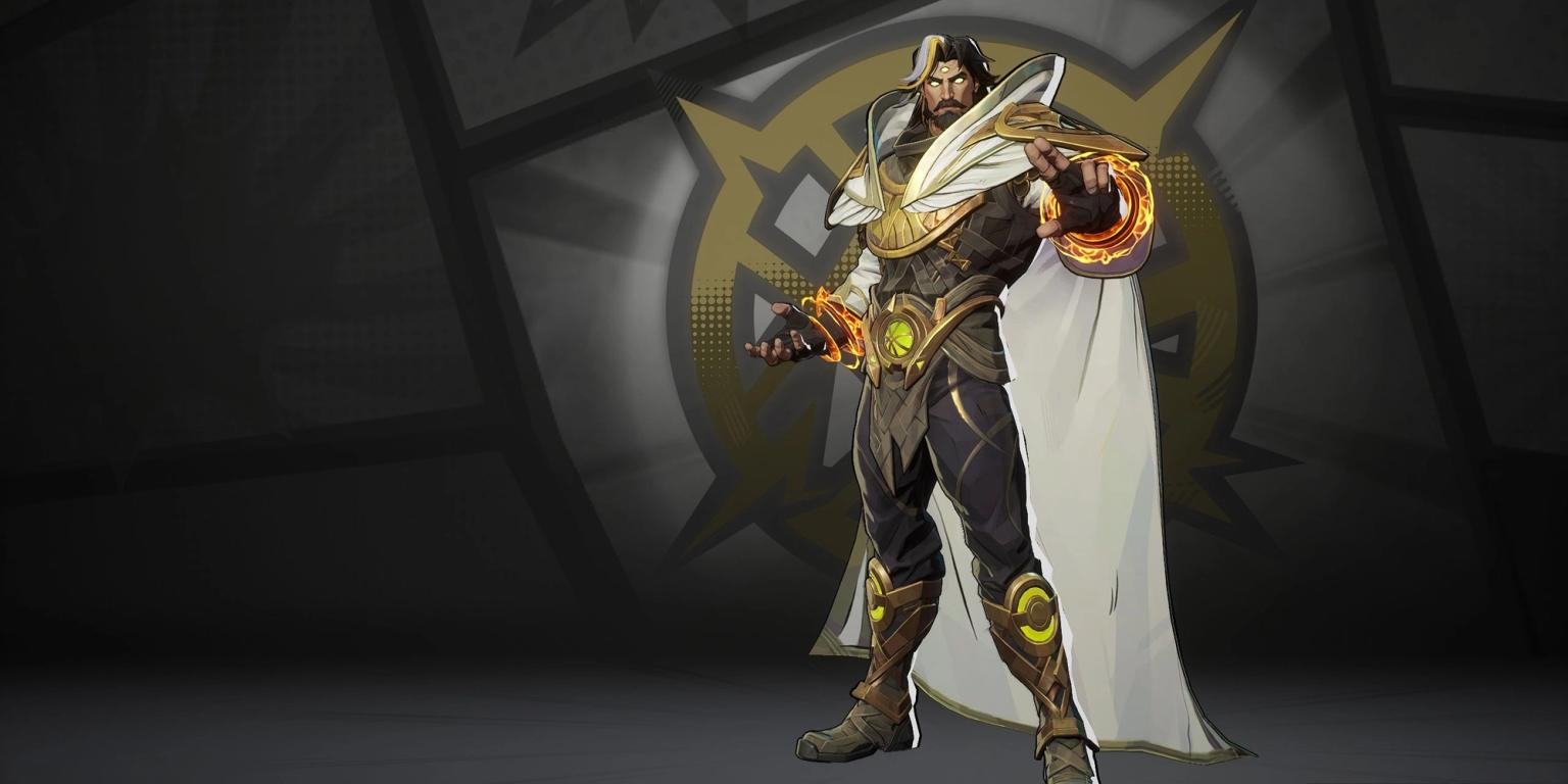 Marvel Rivals Battle Pass Explained