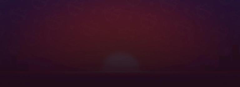 Black Myth Wukong: Chapter 4 Boss Locations