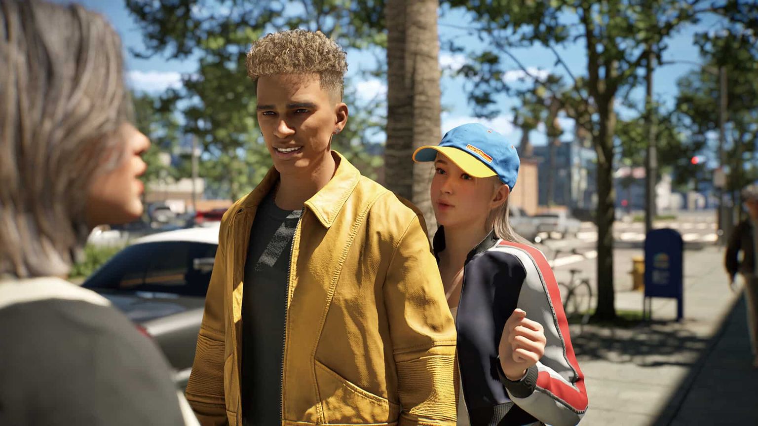 Inzoi: How to install the WickedZoi mod