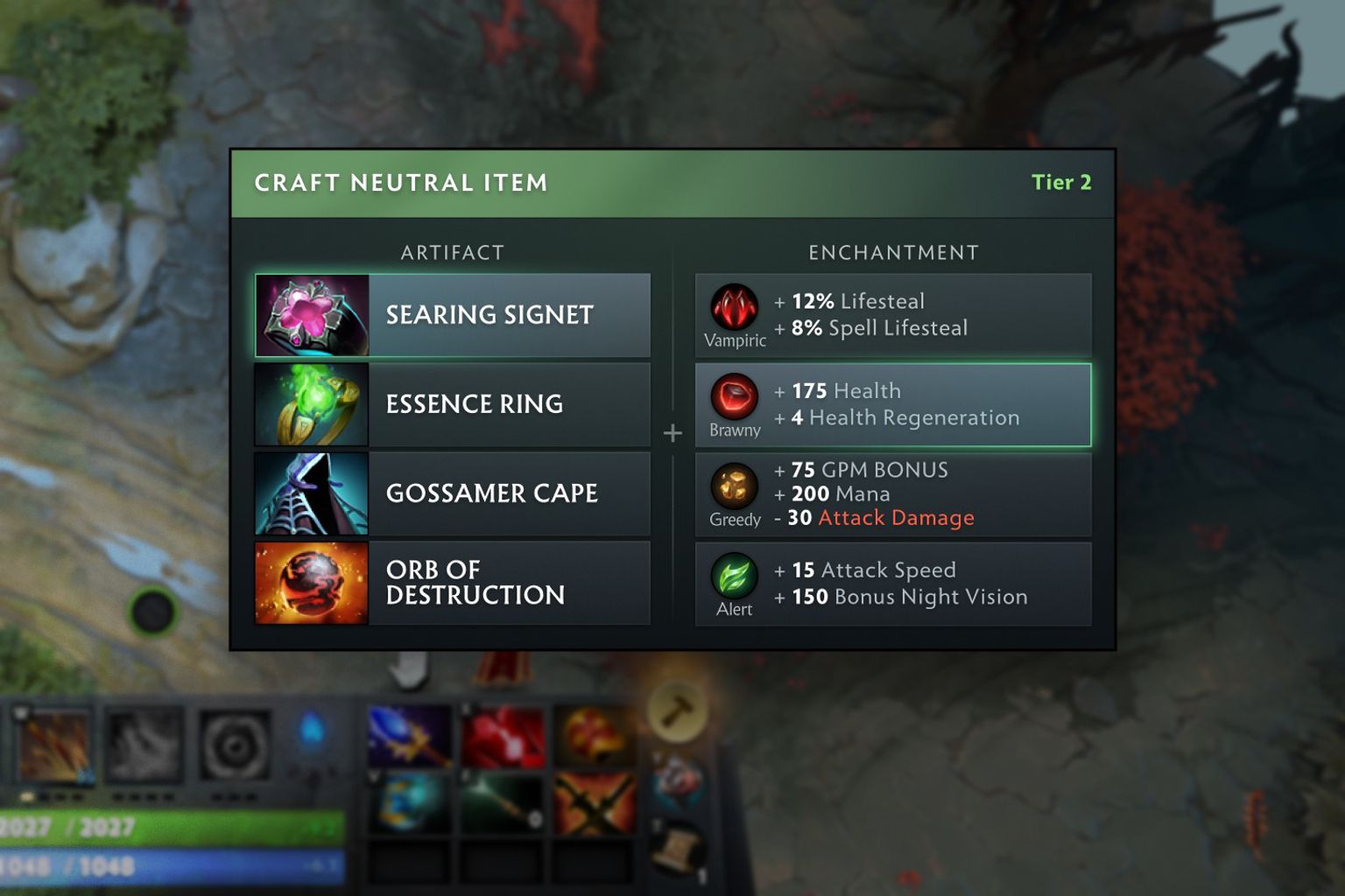 Dota 2 Patch 7.38 released: What's new in the Wandering Waters gameplay ...