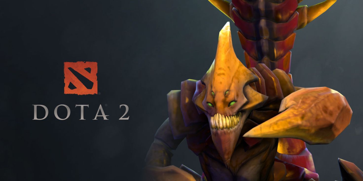Best Dota 2 Offlane Heroes in Patch 7.36