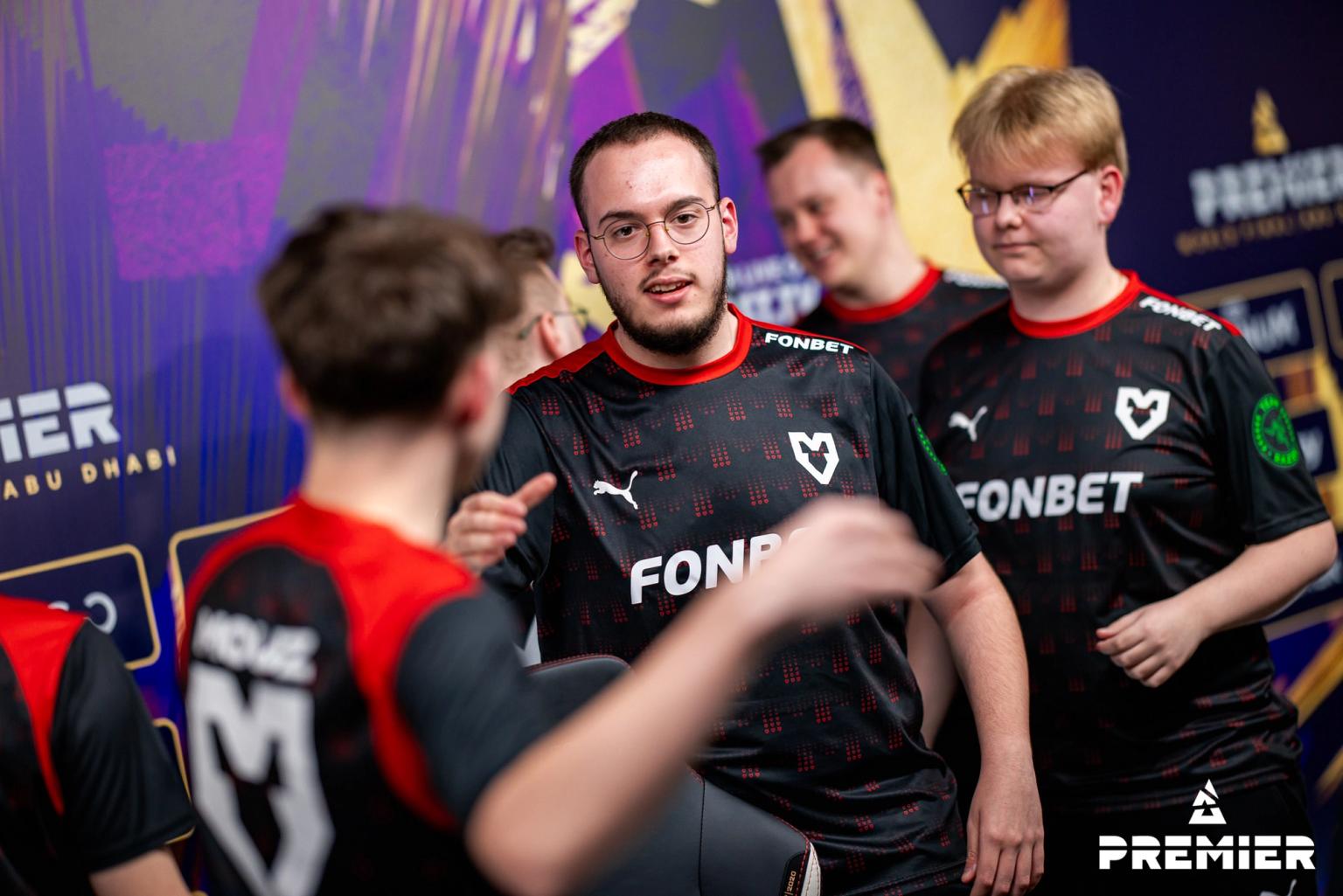 CS2 mouse settings guide