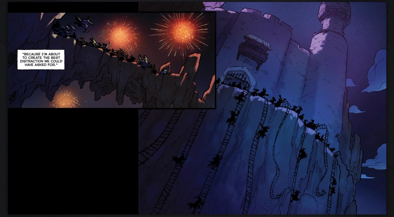 Everything you need to know about Dota 2's newest hero Kez