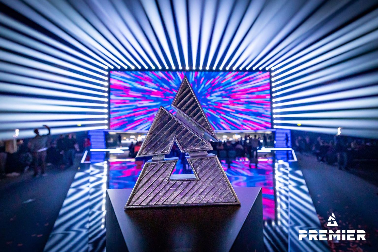 CS2 server status: How to know if the CS2 servers are down