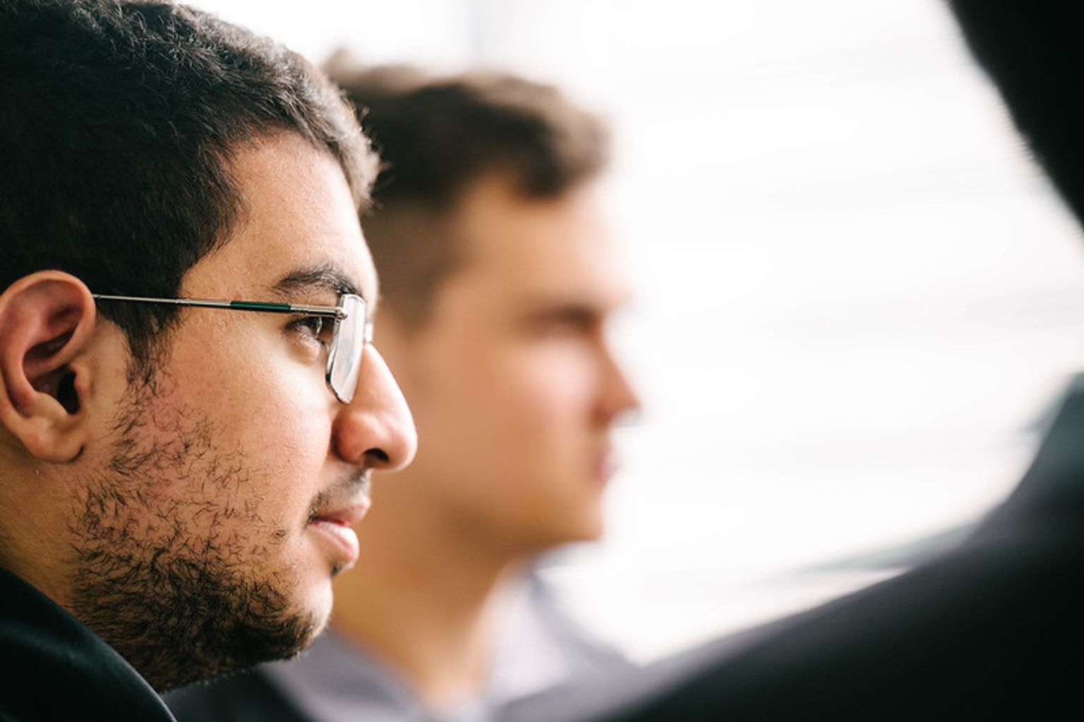 Top Dota 2 Players to look out for at The International 2024 (TI13)