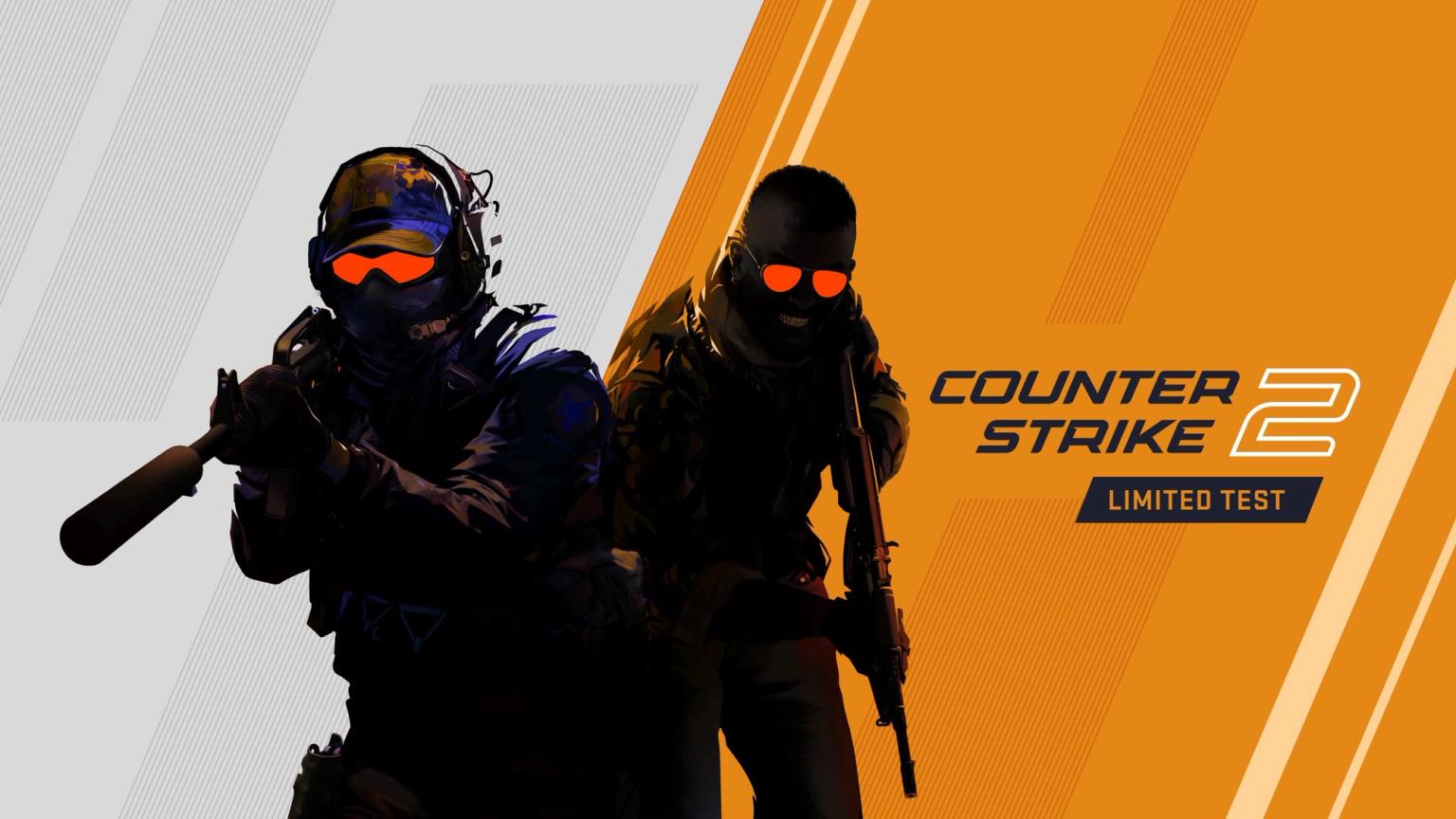 Key terms for communication in Counter-Strike 2