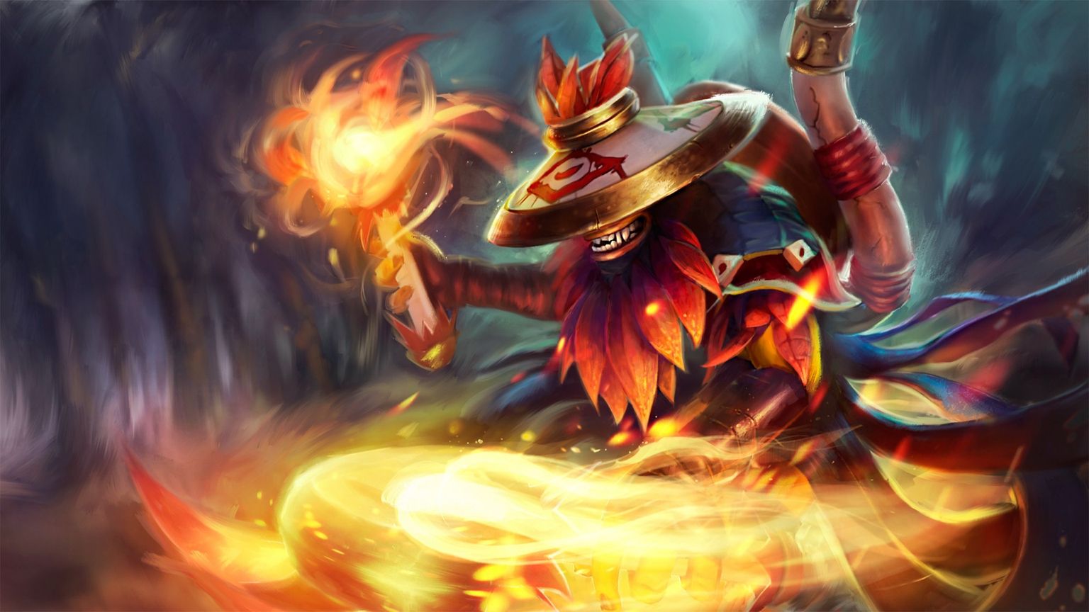 Dota 2 Patch 7.38b Hero Tier List: Meta Heroes & Hidden Gems (March 2025)
