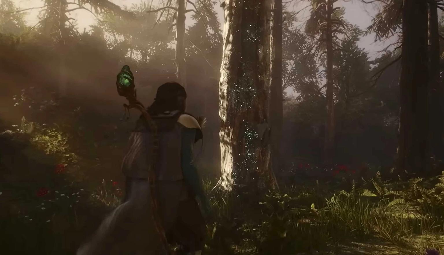 Soulframe: 10 beginner tips