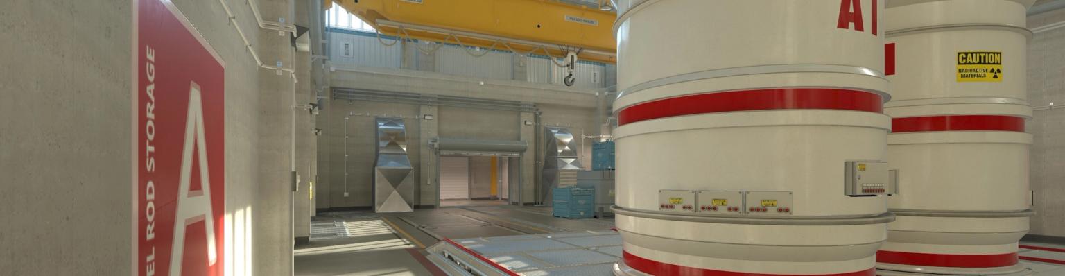 CS2 FPS command: Learn how to show your framerate