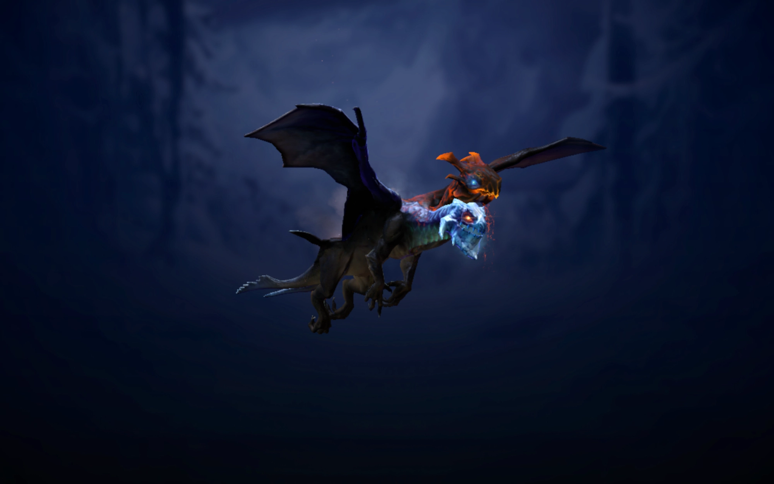 How to play Jakiro– A beginner friendly guide