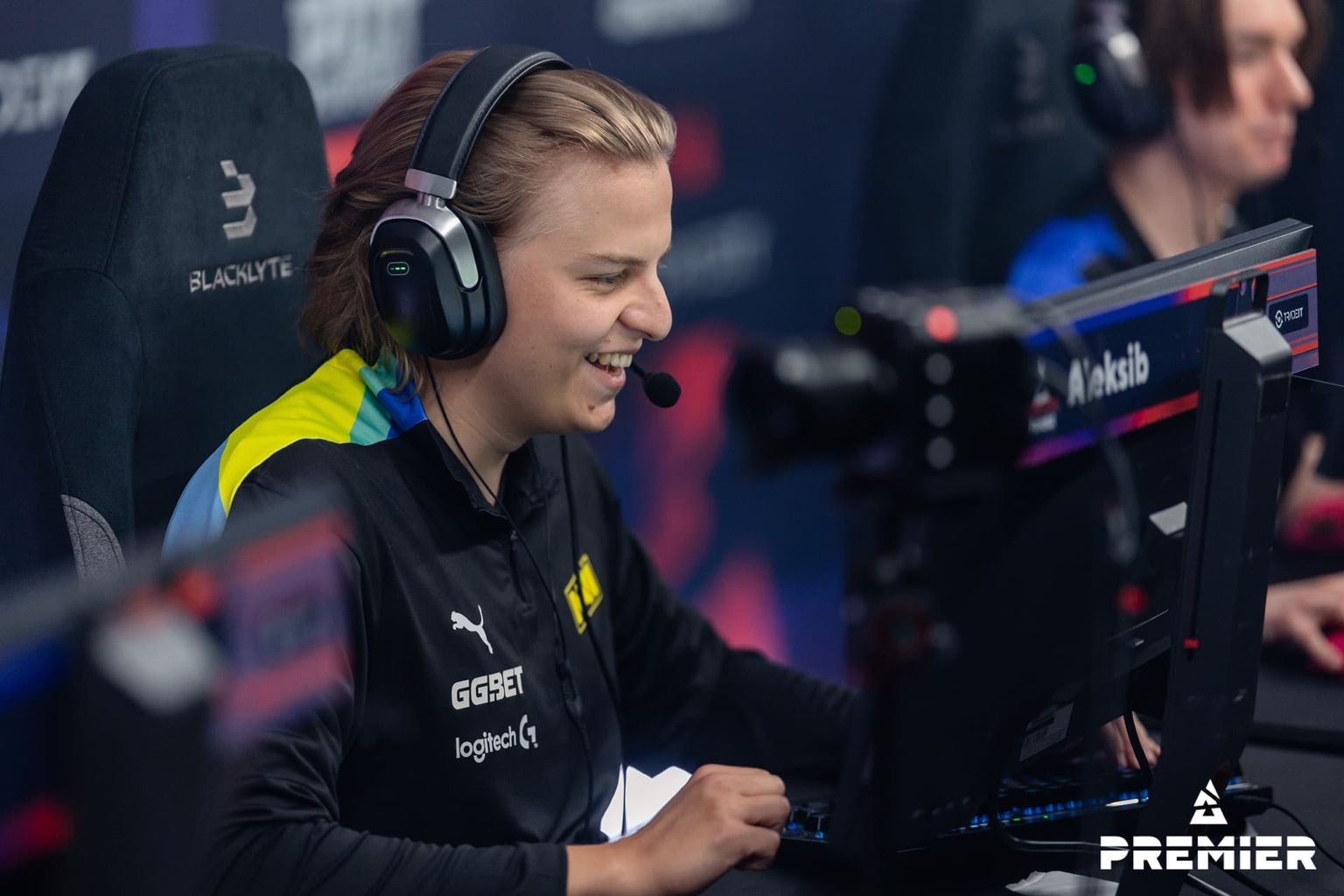 BLAST.tv awards 2025: Best AWPer, best IGL, best player