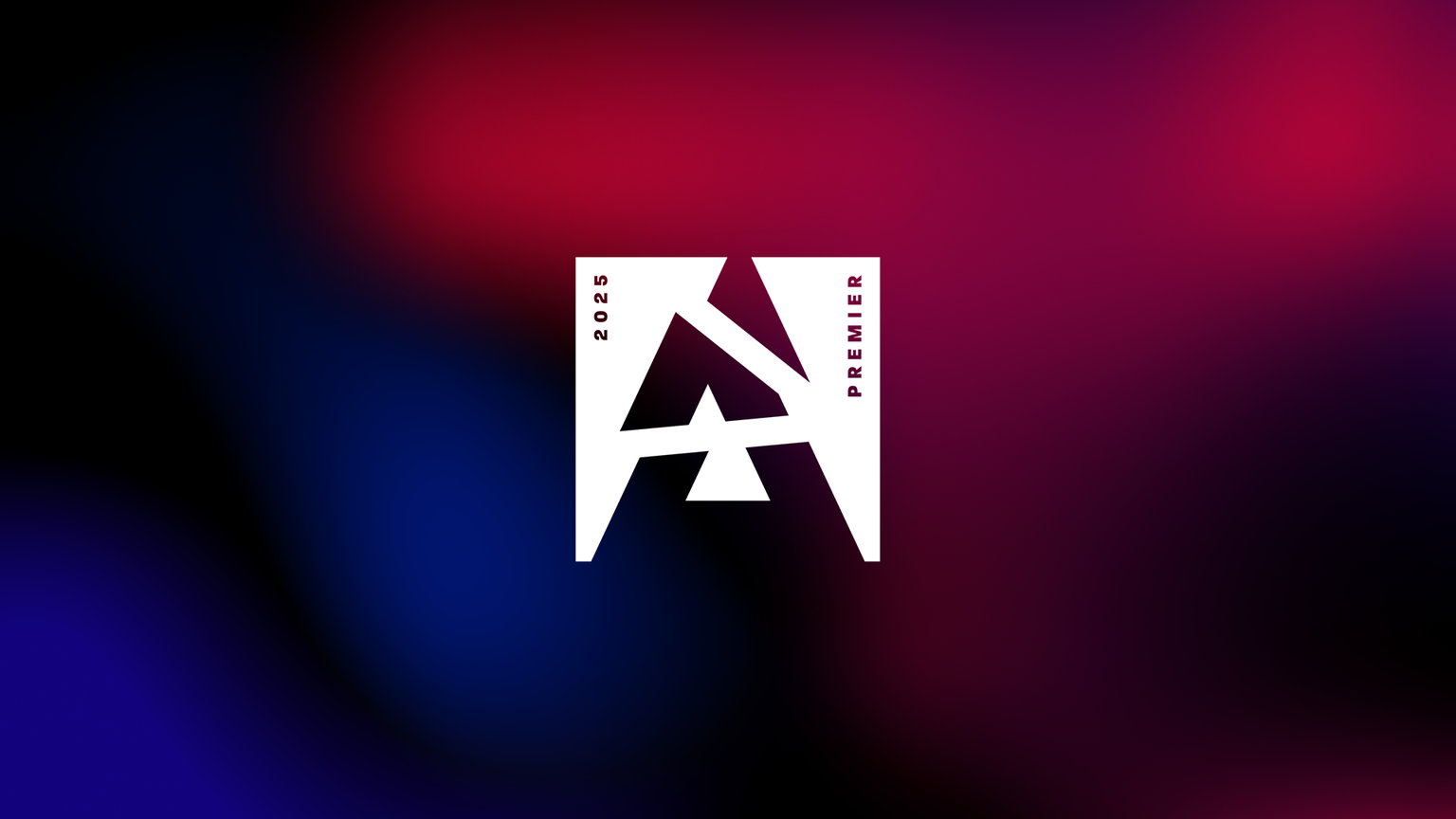 Everything you need to know about BLAST Premier in 2025