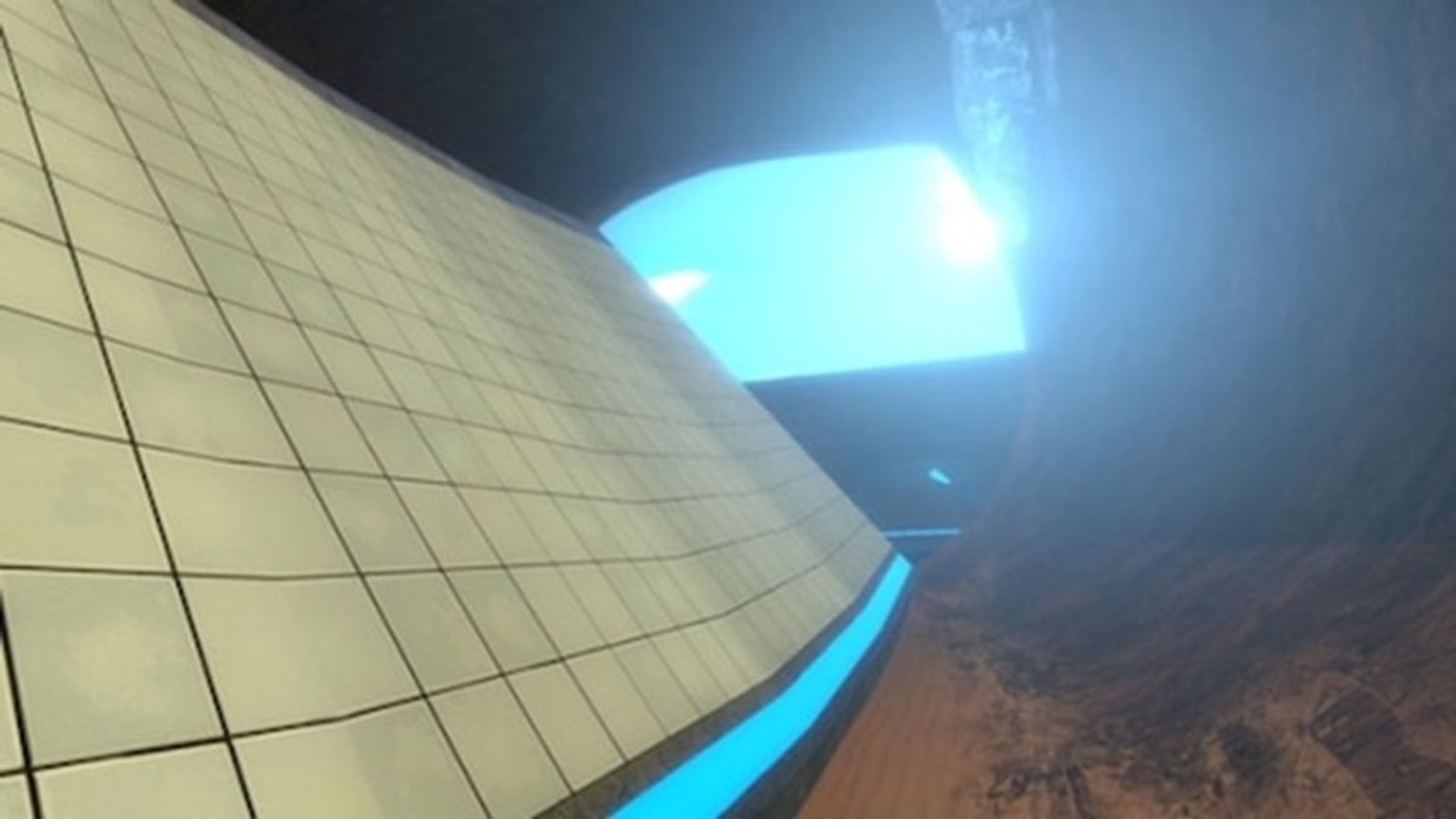 CS2 surf servers - Discover the best maps here - BLAST