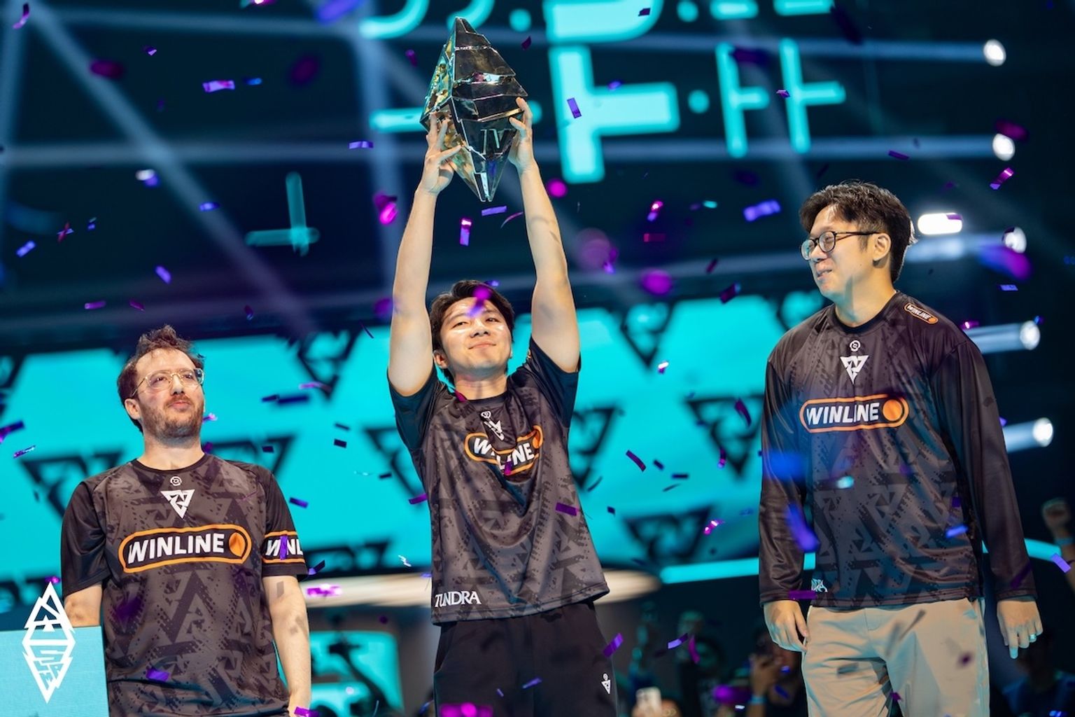 Enroute to Chengdu: Six teams locked in for BLAST Slam V Playoffs