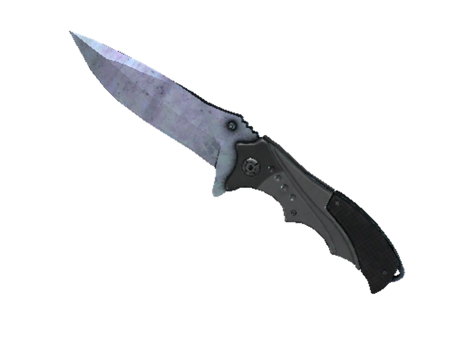 CS2 knife tier list: Counter-Strike knifes ranked