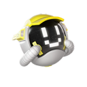 A Beginner's Guide to using MMR Double Down Tokens in Dota 2