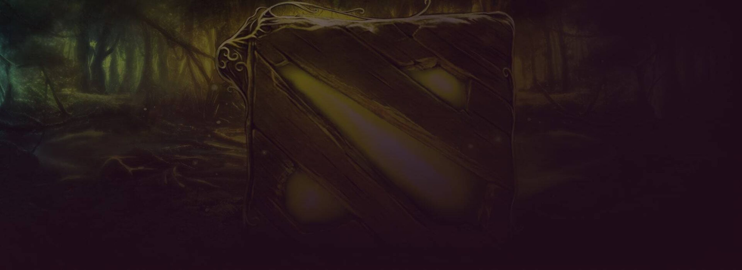 List: All teams qualified for The International 2024 (TI13) List: All teams qualified for The International 2024 (TI13)
