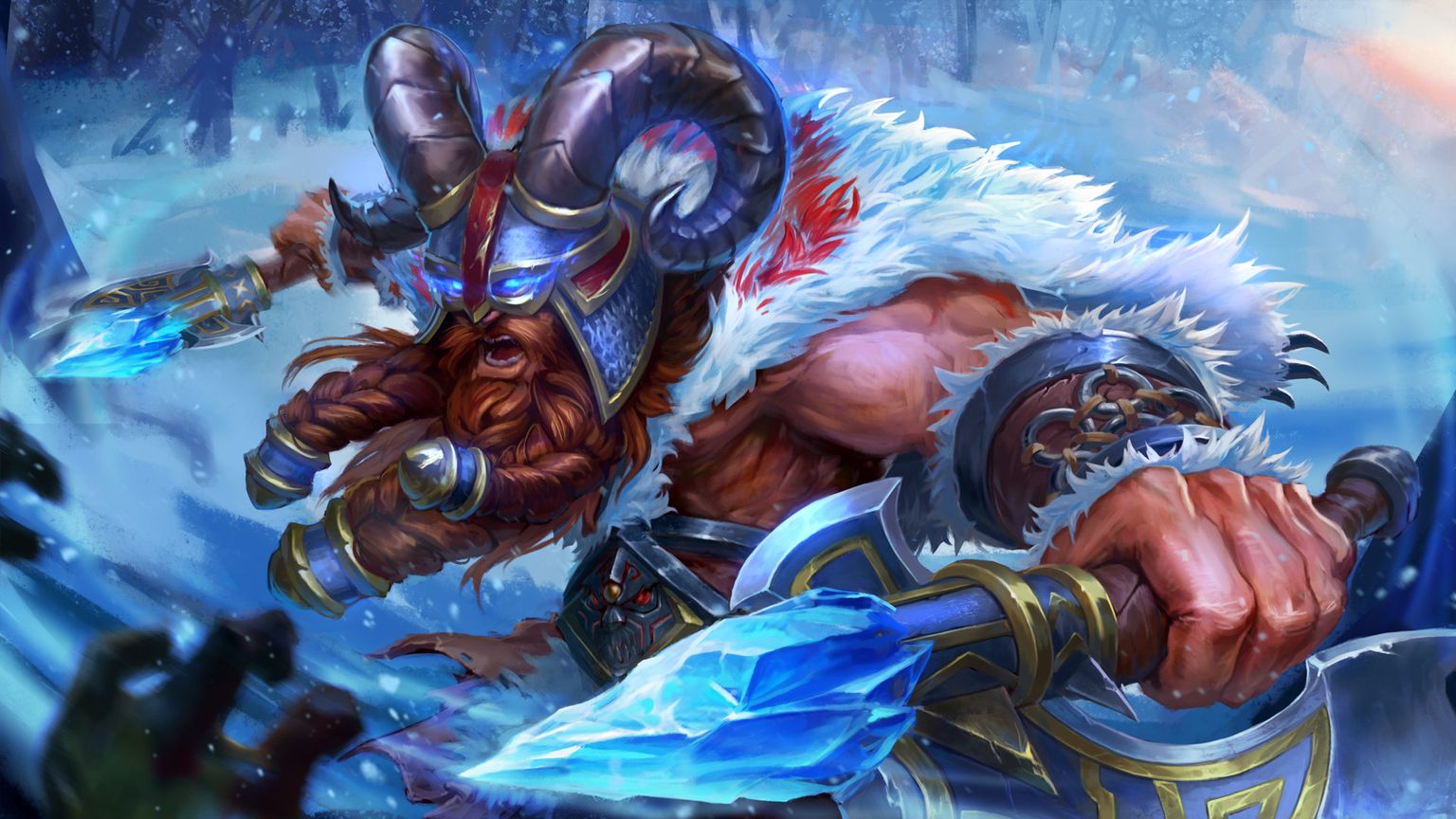Dota 2 Patch 7.39c Hero Tier List: Meta Heroes & Hidden Gems (July 2025)
