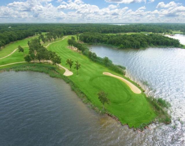 Jacky Cupit | Texas Golf Hall of Fame