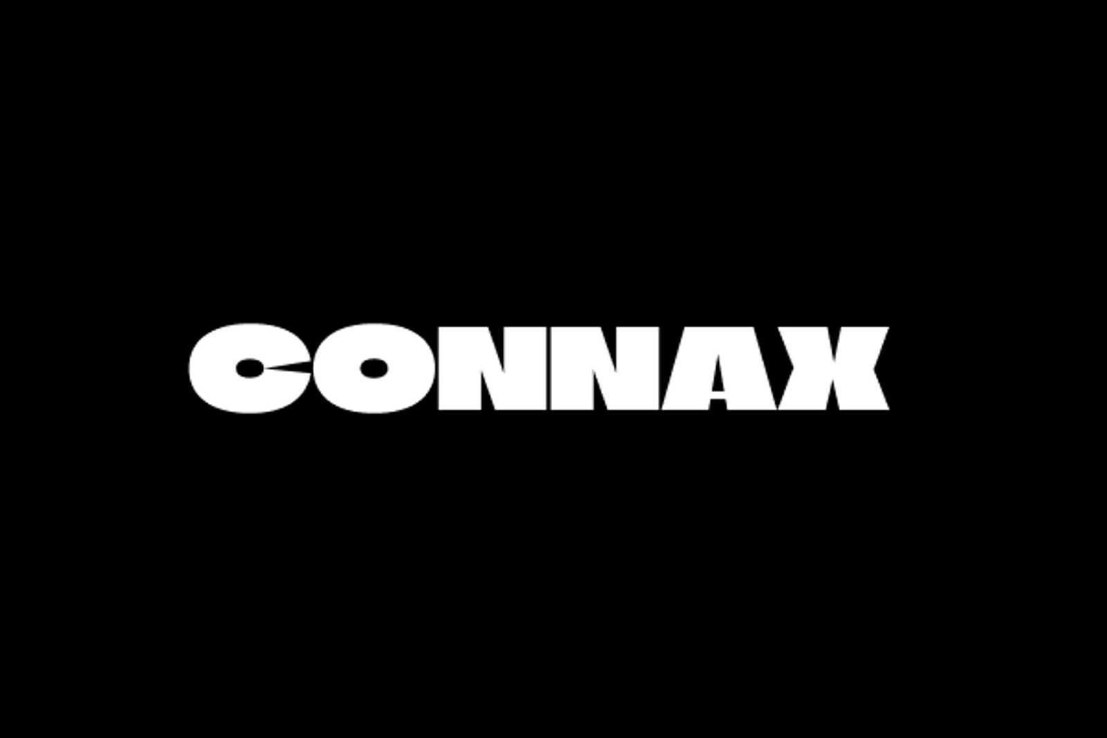 Connax | Websites, Webapps & Design | Rijswijk