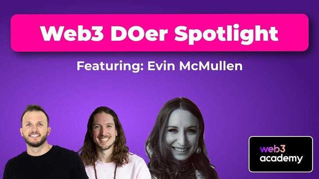 How Your Off Chain Personal Data Backpack Will Change The Internet ...