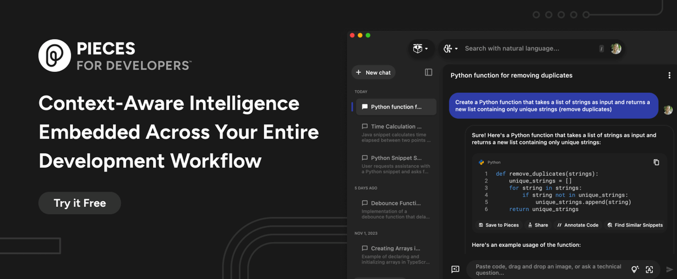 6 Strategies for Conditional Rendering in React, with Examples - https://evolucioncreativa.website/