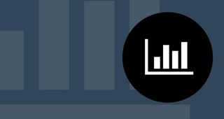 Creating Beautiful Charts Using Vue.js Wrappers for Chart.js - SitePoint Premium