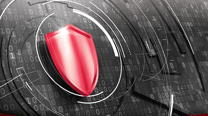 Beginning Rust Programming - SitePoint Premium