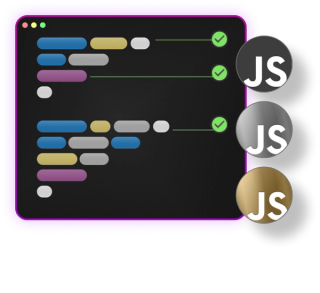 SitePoint – Learn HTML, CSS, JavaScript, PHP, UX & Responsive Design