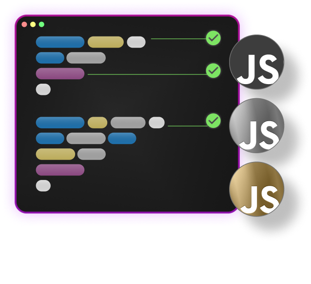 SitePoint – Learn HTML, CSS, JavaScript, PHP, UX & Responsive Design
