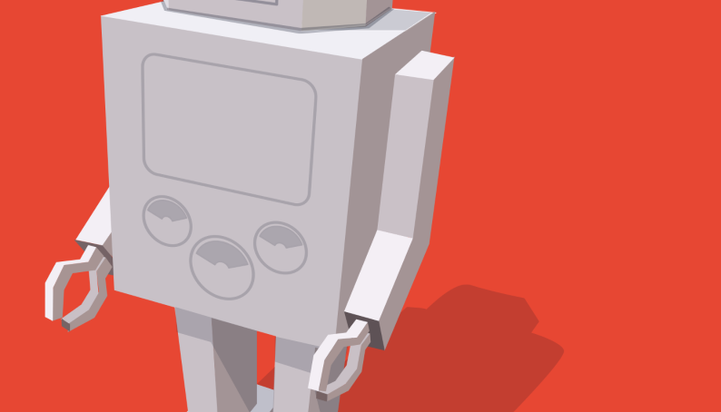 HTML5 & CSS3 for the Real World: 2nd Edition - SitePoint Premium