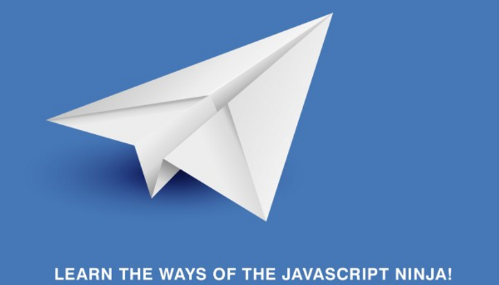 JavaScript: Novice to Ninja - SitePoint Premium JavaScript: Novice to Ninja - SitePoint Premium