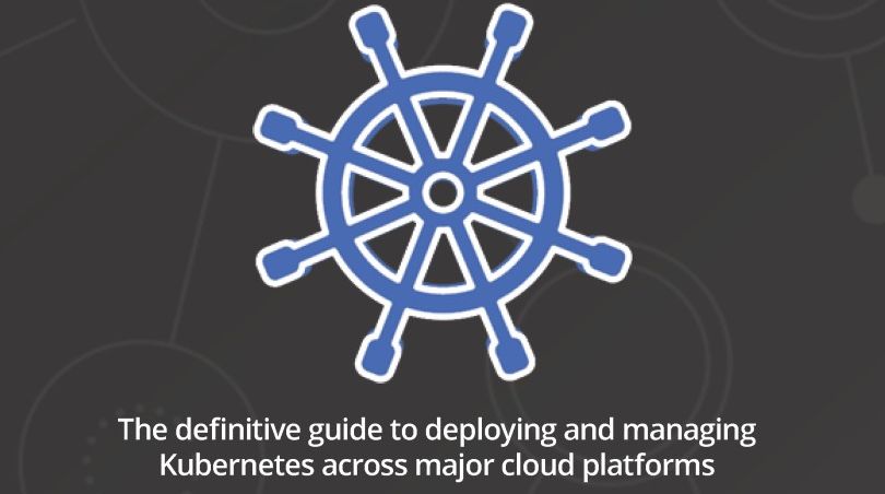 The Kubernetes Bible Sitepoint Premium